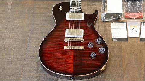 Dreamy Cool Melodic Rock Backing Track in G Minor