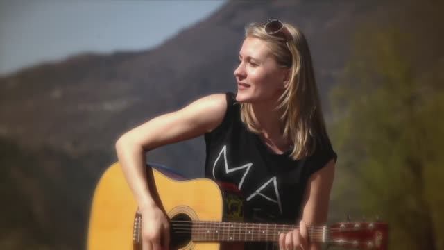 BAGMET "СУКА-Л" | альбом "Клетка"