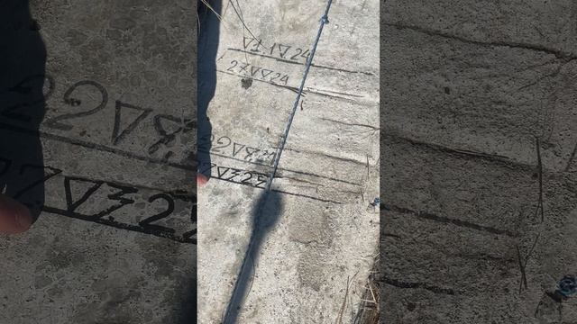 40029_НОВОЛЕТИЕ_ДЕНЬ_ВЕСЕННЕГО_РАВНОДЕНСТВИЯ_ 22.03.25 _ИЛИ_ЖЕ_40029 _ЛЕТО