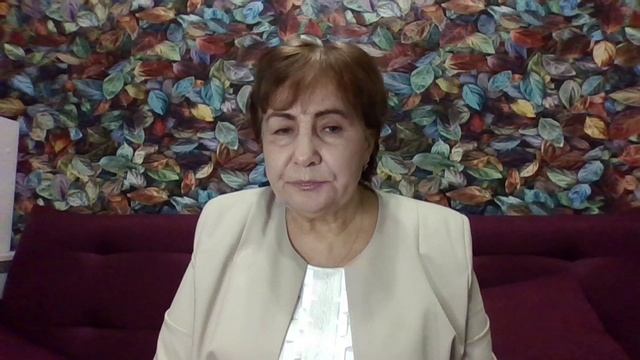 О книге Понятная гомеопатия