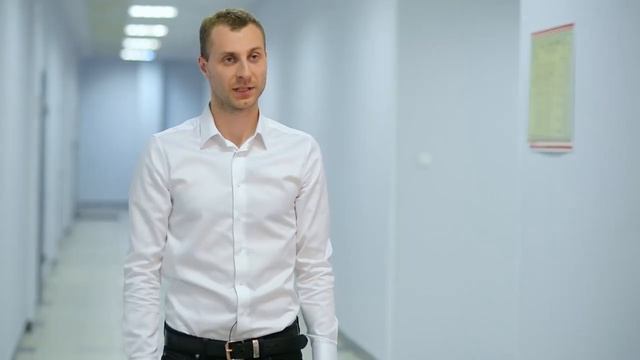 Отзыв о компании ООО "Сертификация Плюс"