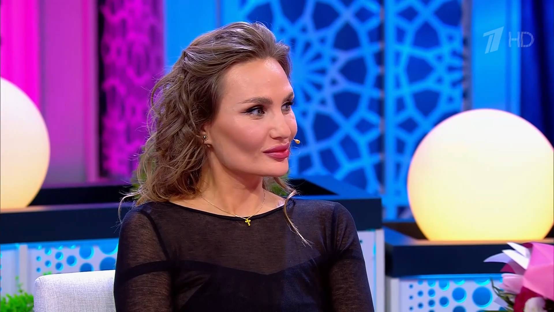 Сигма боя нашей невесте не видать