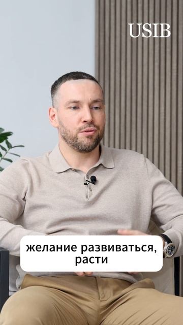 SIGNUM, предпринимательство и жизнь без иллюзий: разговор с Евгением Зыряновым