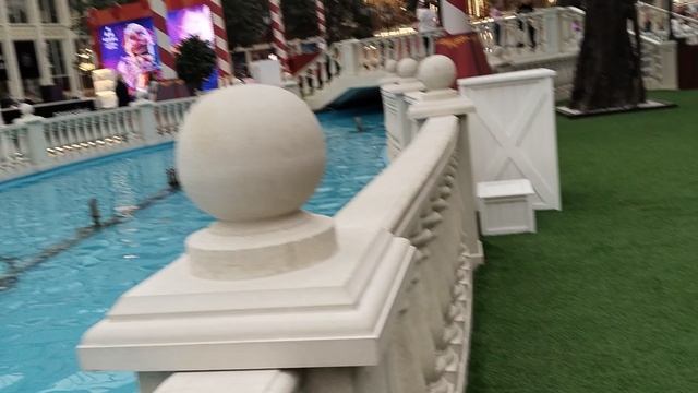 остров мечты 🏝️