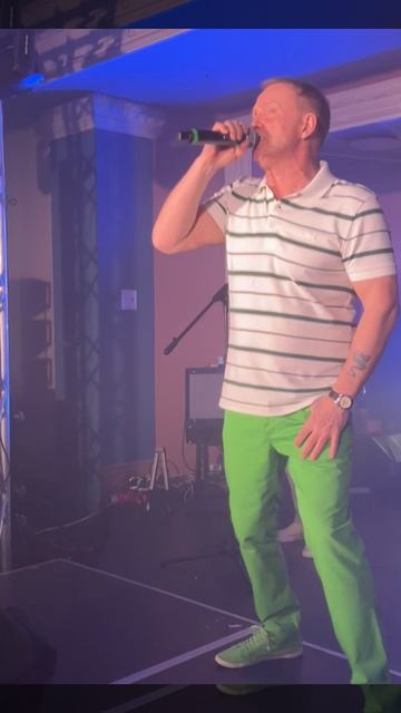 Если б было море пиво! Звезда на ваш праздник
🌟 ПРАЗДНИКИ ПРЕМИУМ-КЛАССА ОТ  ZOTOV-EVENT.RU