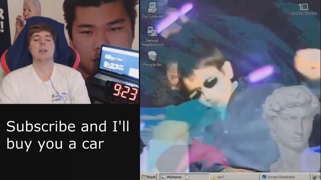 Смотреть "Танцуй, Пока не Сдохнешь" В Течение 10 Часов