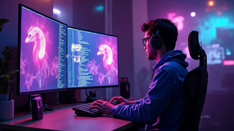 Создание сайта под ключ ARK веб - одностраничный сайт