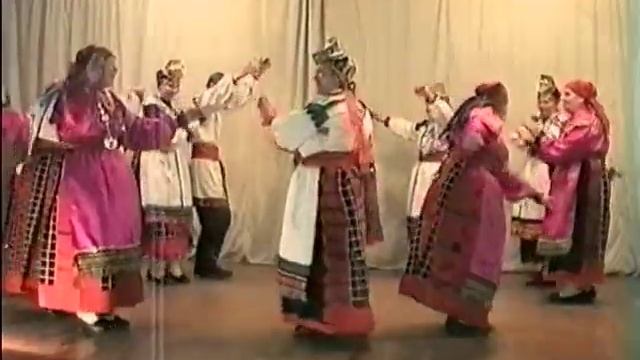 Белгородские Карагоды-2