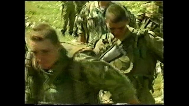 Бугурусланская неделя_янв-февр2004
