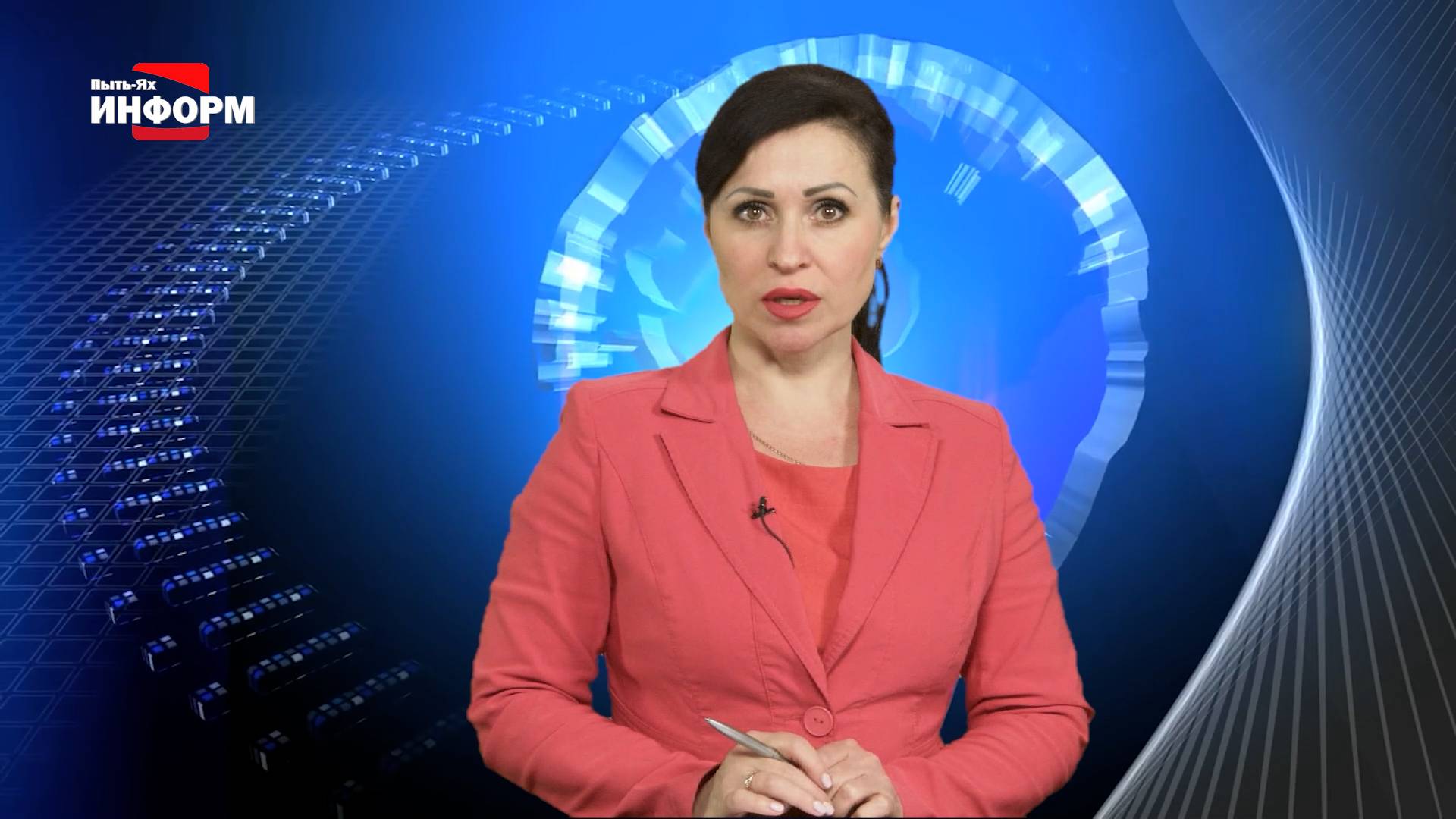 25.03.25 Наше время