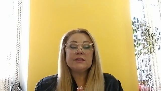 Сильный обряд на зачатие и рождение ребёнка. #зачатие #беременность