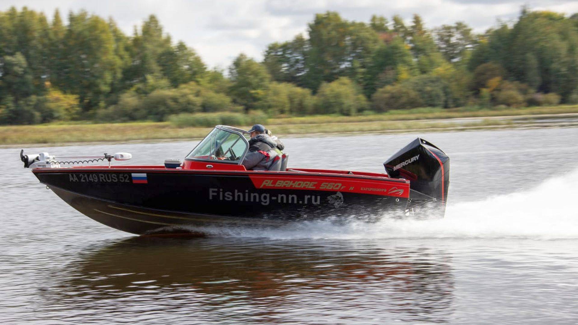 База отдыха «Щукино»: рыбалка и развлечения