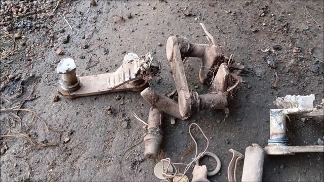 И так бывает