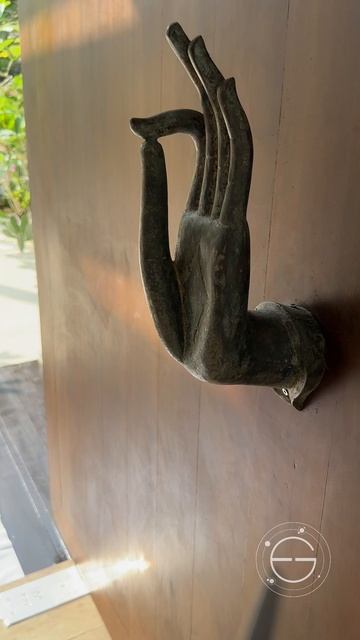 ✨ Самуи — твоё Место Силы на Гайе. Читай описание в комментариях.