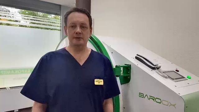 Доктор Новак В. Г. О лечении диабета! Центр Диабета и сосудистой патологии. Люберцы