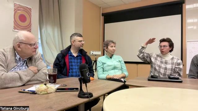 ИИИклуб_23 марта_ДВИЖ_ Кто такой человек разумный?