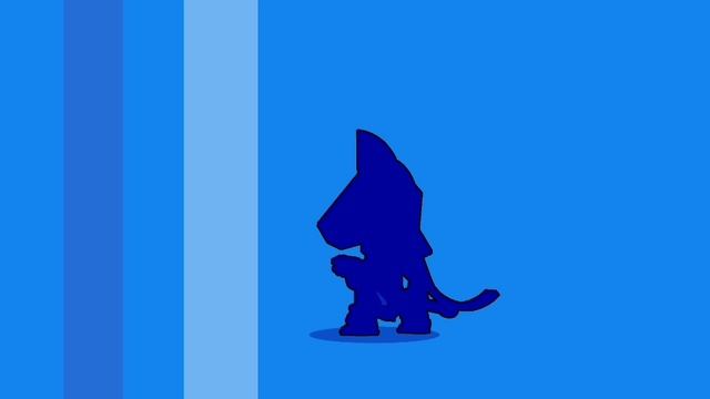 Финкс + ПИН БИЛА ШИФРА