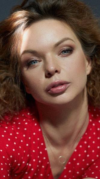 Уже 16 лет, вырос под 2 метра, сын актрисы Алисы Гребенщиковой