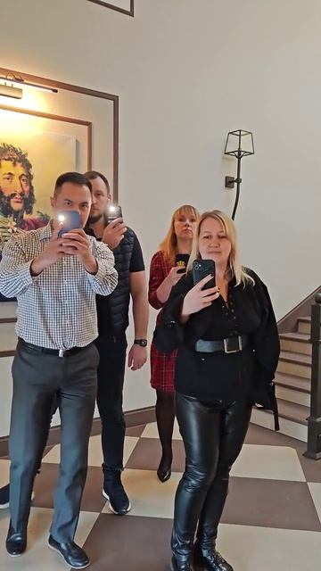 Как стать счастливей?