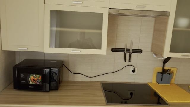 Нижний Новгород 2025