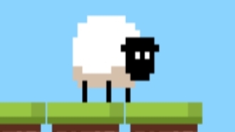 Run Challenge 3D: Parkour Game Это не просто раннер, а битва за выживание Добро пожаловать в Run Cha