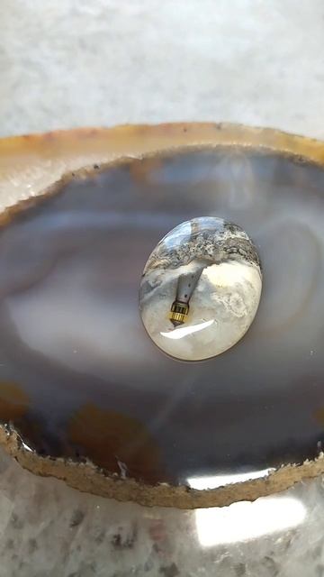 lv_0_20250326154932(0).mp4