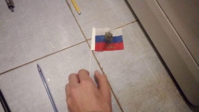 Мои находки с 2023-2024-2025 годы