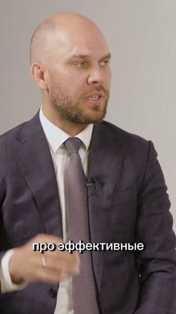 Уголовка и кредиты: как не попасть под статью при банкротстве?