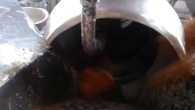 Линия тиражирования пряников - хлебокомбинат в Сочи