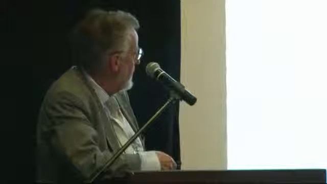 Кардиоваскулярная фармакотерапия. От теории к практике 25 апреля 2015 Часть 11