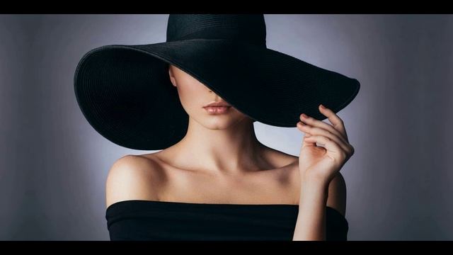 Бомбицкий Юрий - Чужая женщина