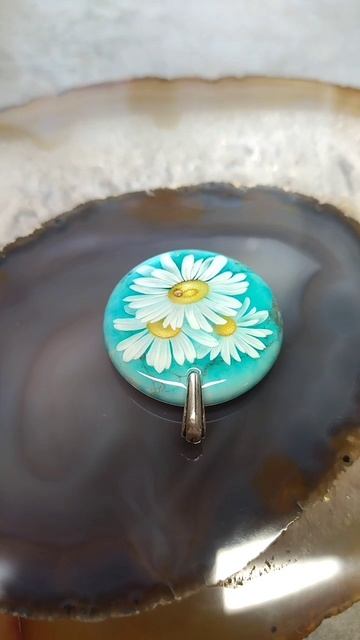 lv_0_20250326180345(0).mp4