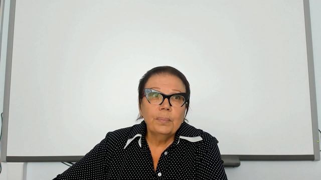 Консультация для абитуриентов по композиции и дизайну