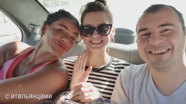 ЕГИПЕТ | ШАРМ-ЭЛЬ-ШЕЙХ