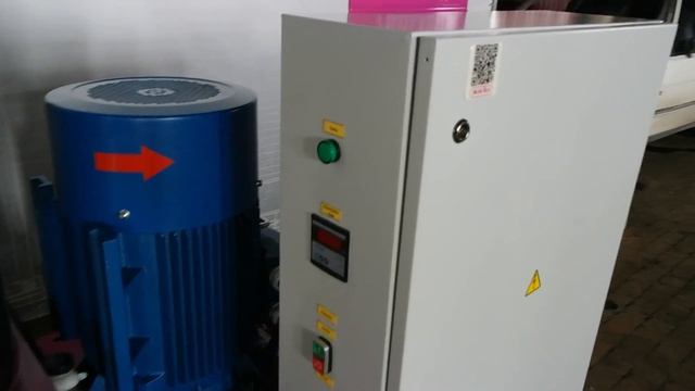 Эксперимент от «ЖАСКО»: работаем с прихотливым сырьем