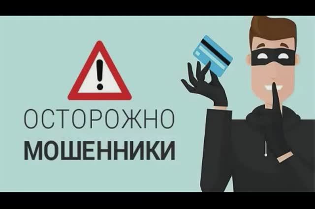 Театр кукол.  Республика Саха (Якутия)