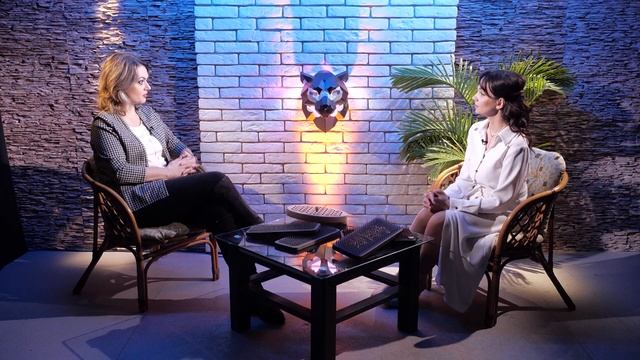 Мастер гвоздестояния Алеся Прусова: «После гвоздей нам уже никто больней не сделает»