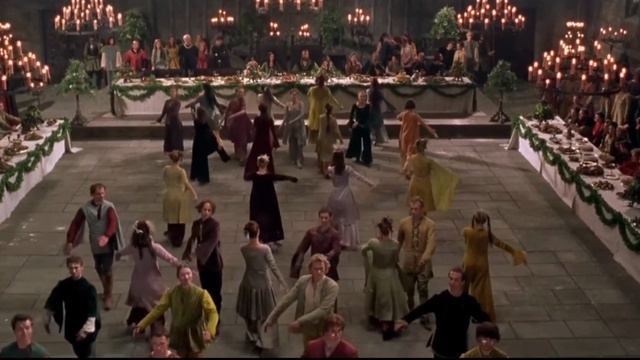 Apocaliptica - NIRVANA