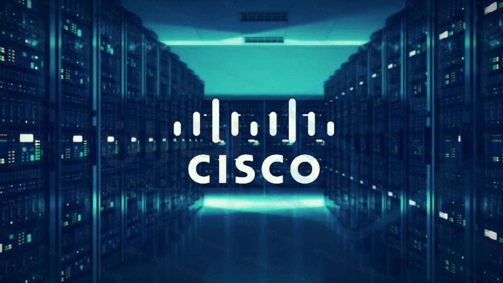 Агрегирование каналов на коммутаторе Cisco.