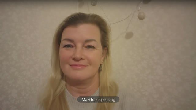 Инга “Мужественность. Расширение чувственного восприятия мира через фильмы”