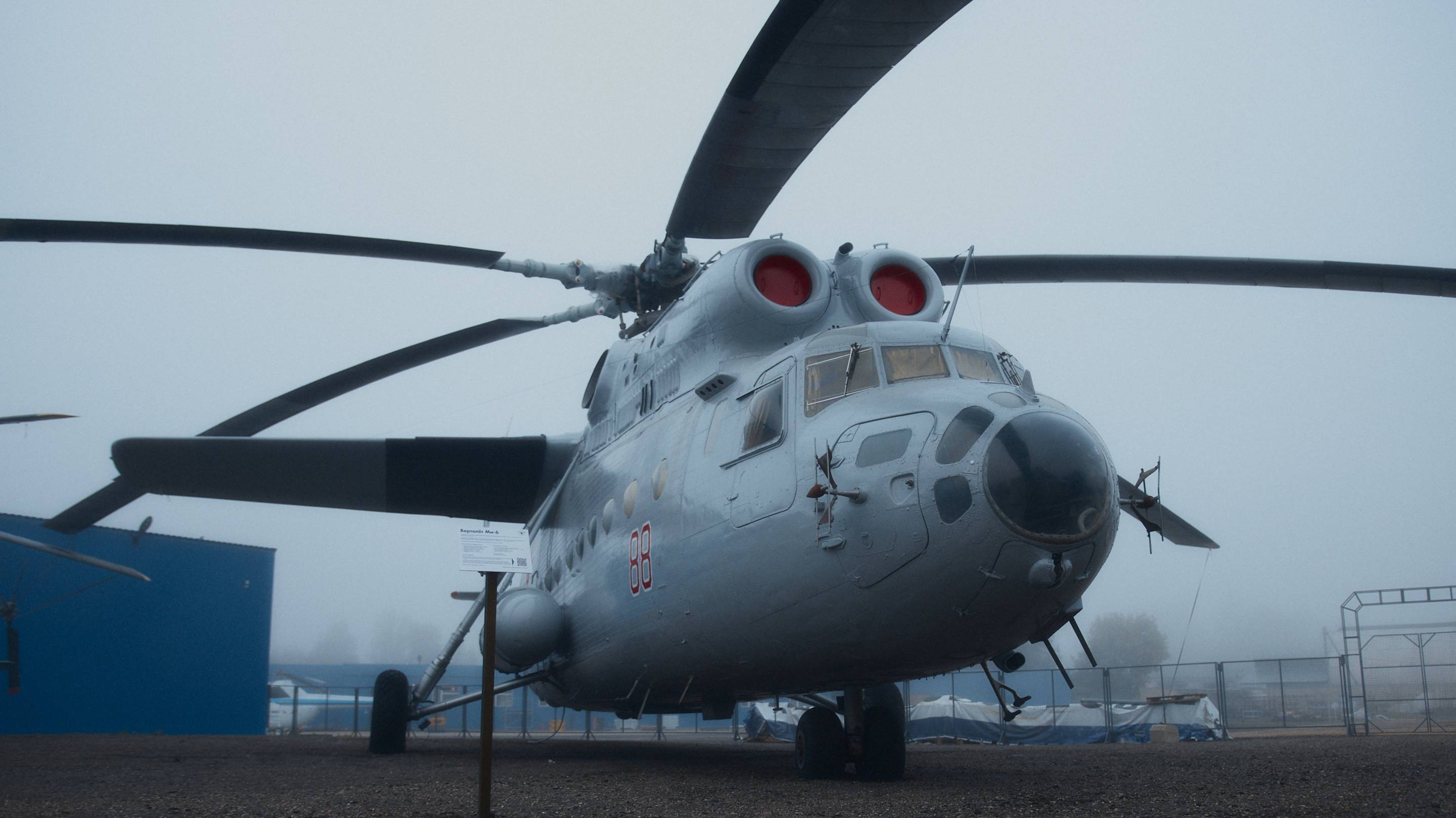 💖Сеть социальных инклюзивных музеев: уникальный проект в Торжке🚁