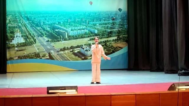 2025 Антилогов Гордей Березы