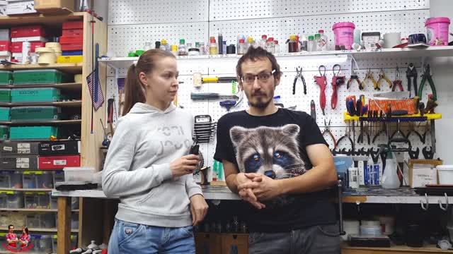 10 заблуждений начинающих велосипедистов