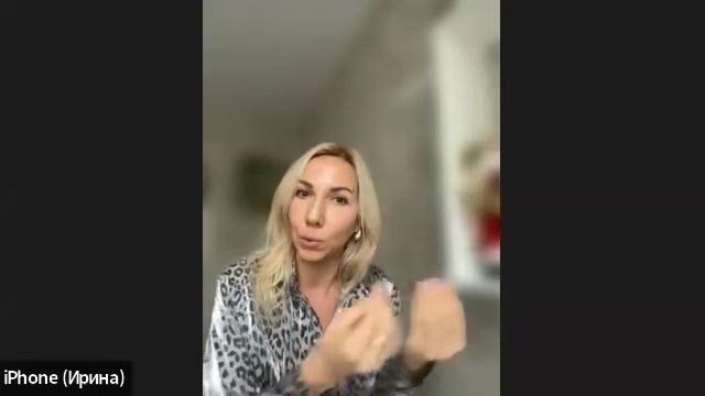 Ответы на вопросы от 16.12.2024. 3 часть