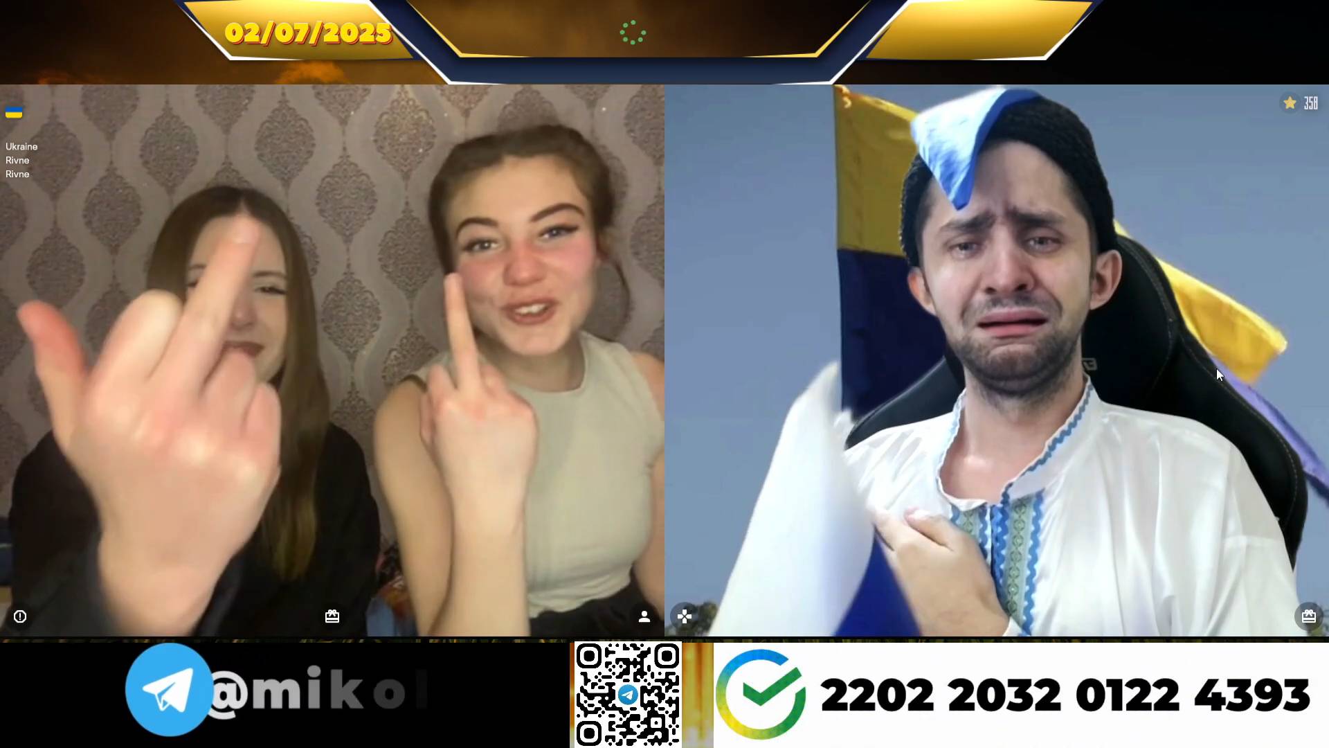 За грудь сразу хватаются