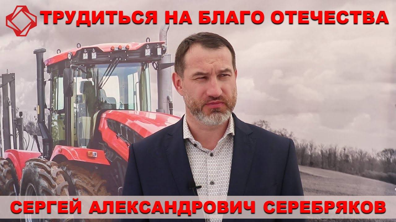 Свободный рынок - это утопия. Экономика - слуга общества. Человек - Сотворец и помощник Всевышнему.