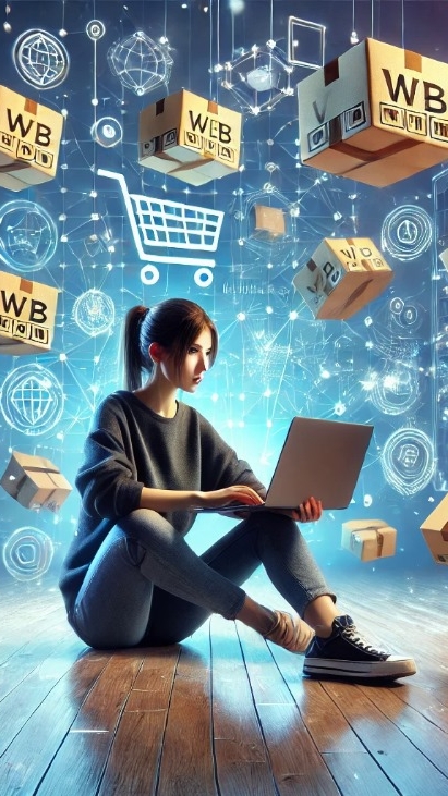 Новая модель продаж на WB с 24.03.2025.mp4