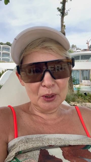 Отзыв Полины Суховой   после сделки 
Сопровождение сделки  «под ключ»