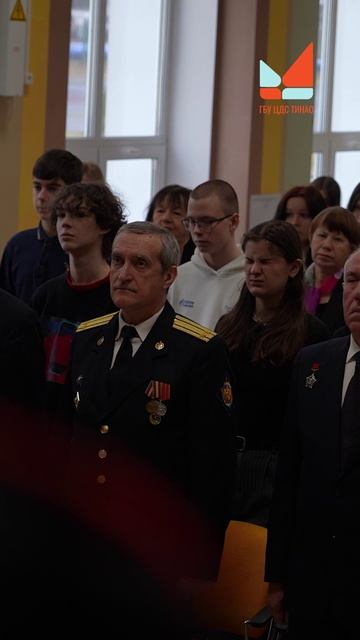 Эстафета «Слава Победе»