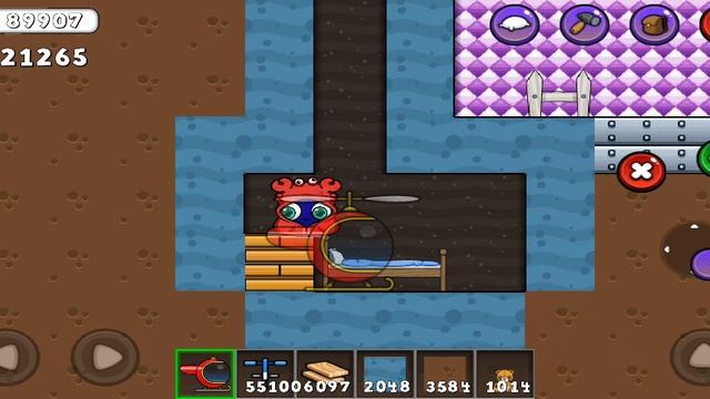 голосовой интерактив зомби апокалипсис 2 часть конец в моу 7.